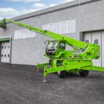 New Equipment - IS Equipment Sales